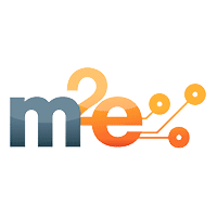 m2e - Sous traitance Électronique Informatique et Mécanique